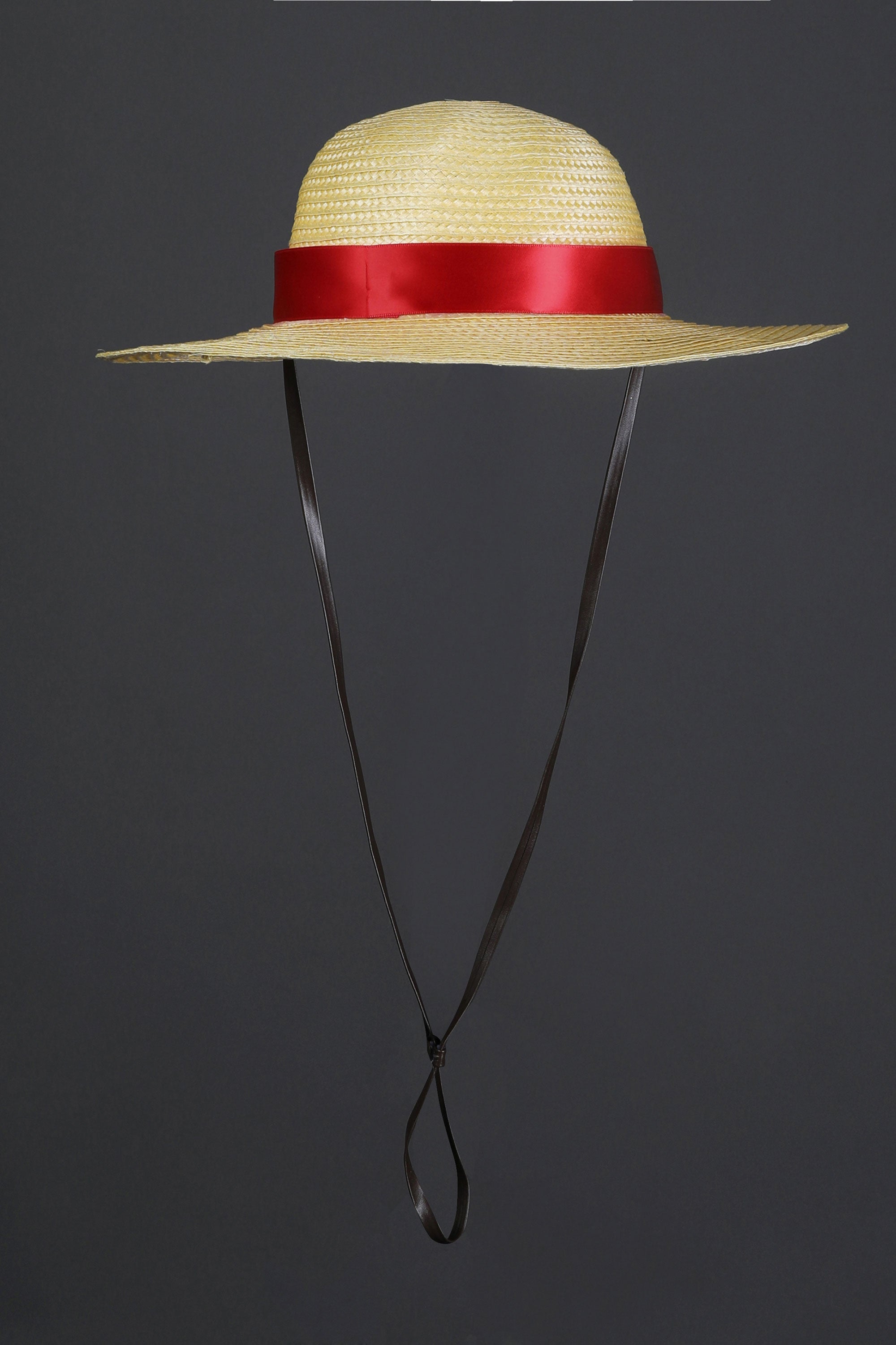 One Piece Live Action Season 1: Monkey D. Luffy Cosplay Costume ...